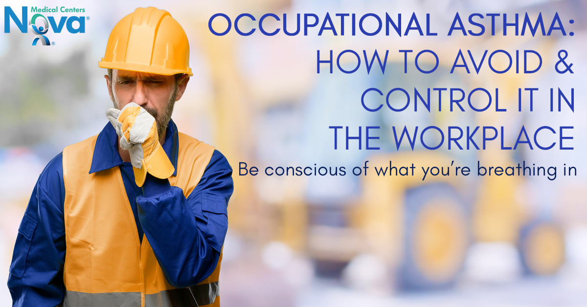 Examples Of Occupational Asthma JTCP examples-of-occupational-asthma-jtcp