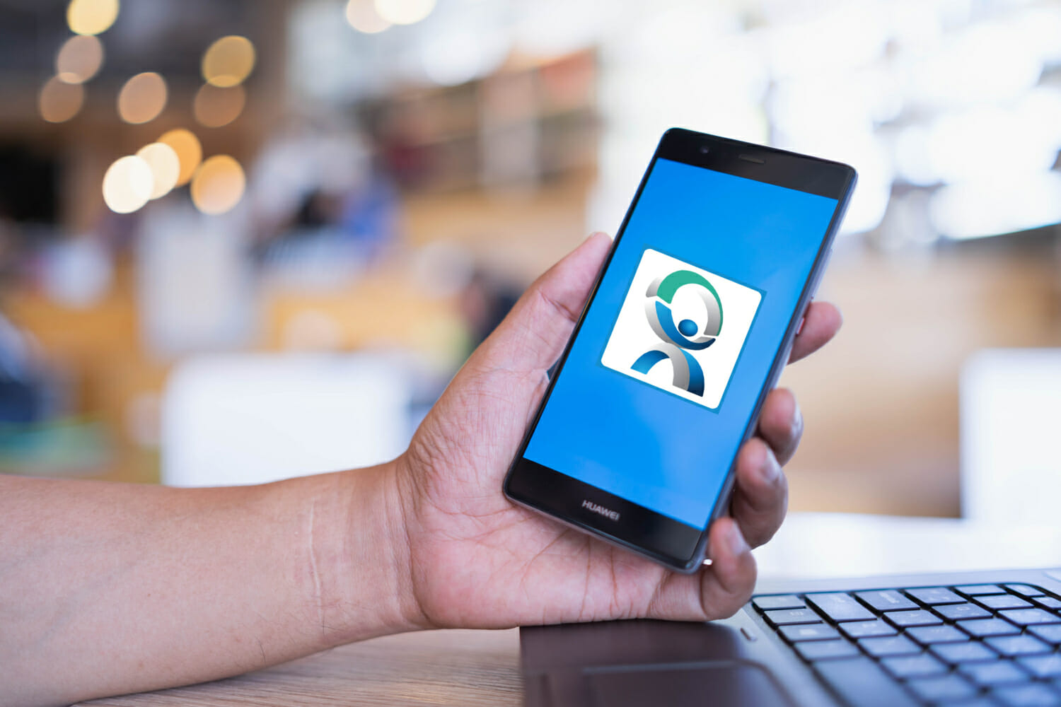 Download the Nova App | Nova Medical Centers