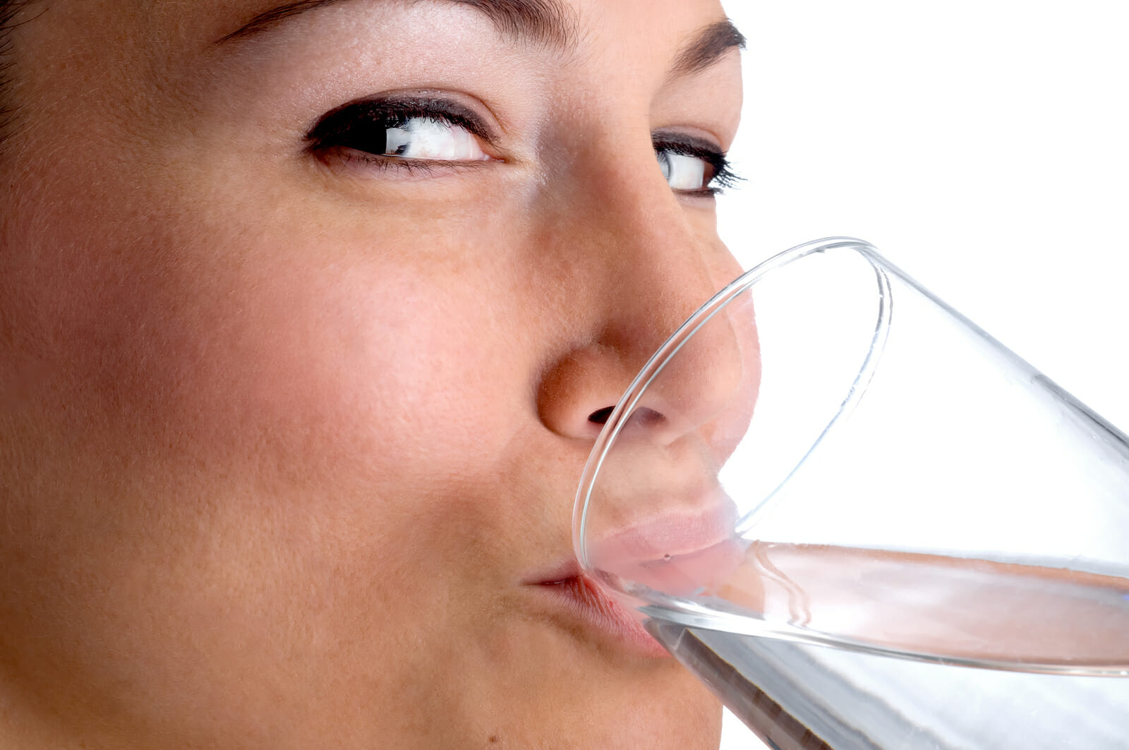 Staying Hydrated | Nova Medical Centers