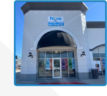 Occupational Health | Nova Medical Centers